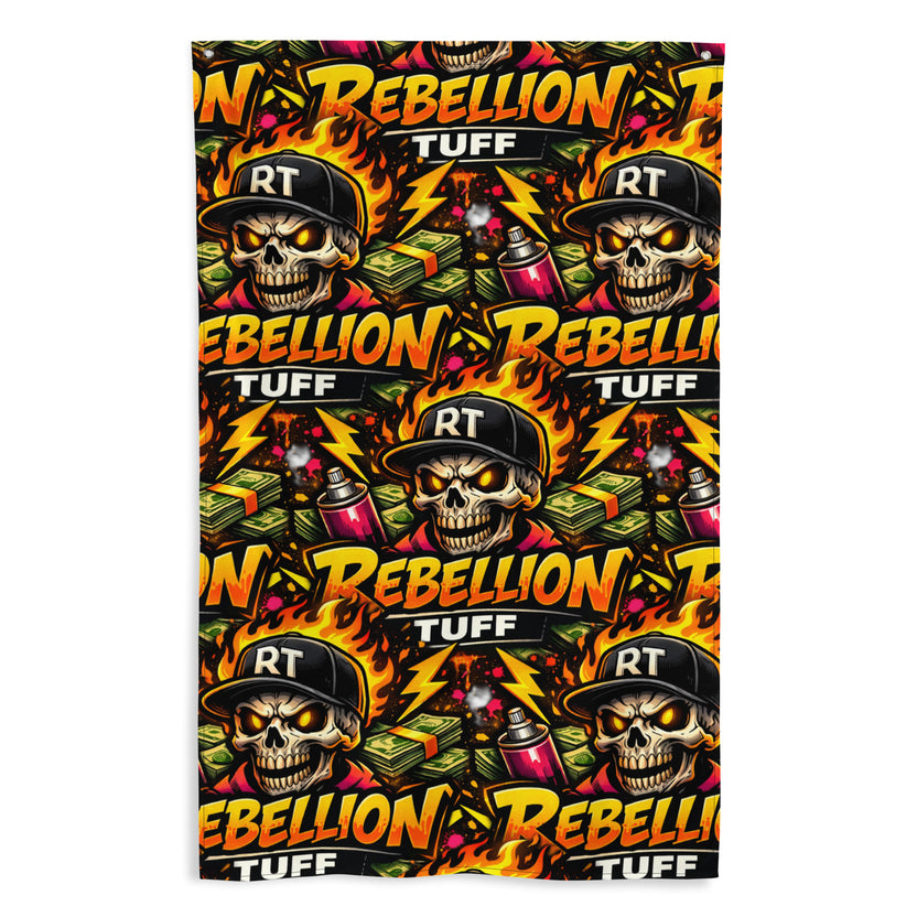 Products – REBELLION_TUFF