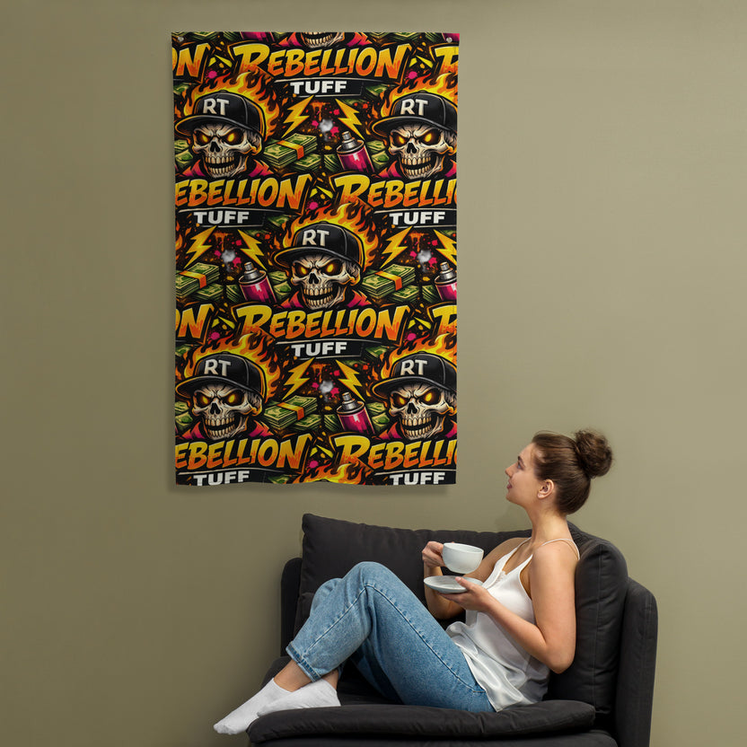 Products – REBELLION_TUFF